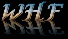 EHW-WHF Merger, the Rebirth