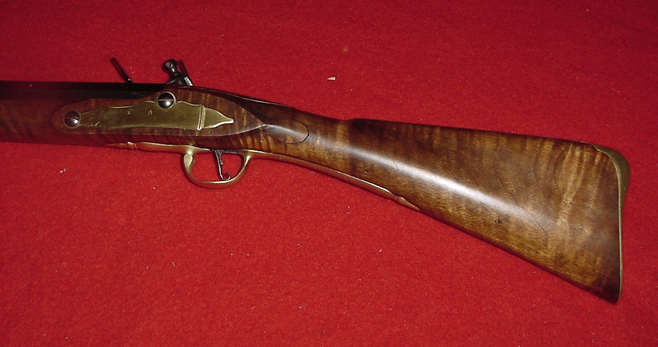 The Finished Product!