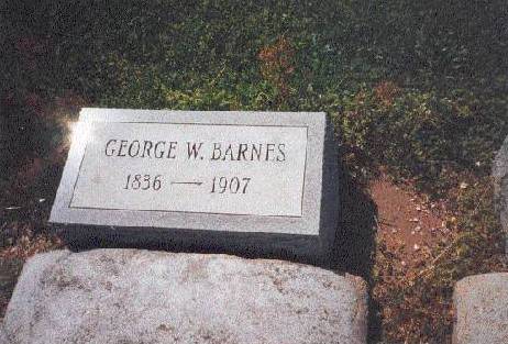 Virtual Cemetery Page 14 - www.23rdpa.com