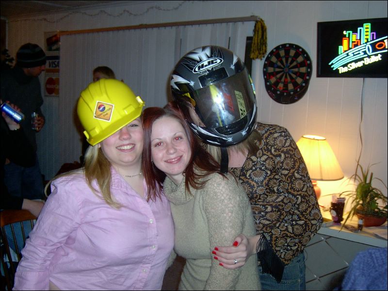 New Gallery 1: Image 11 of 37