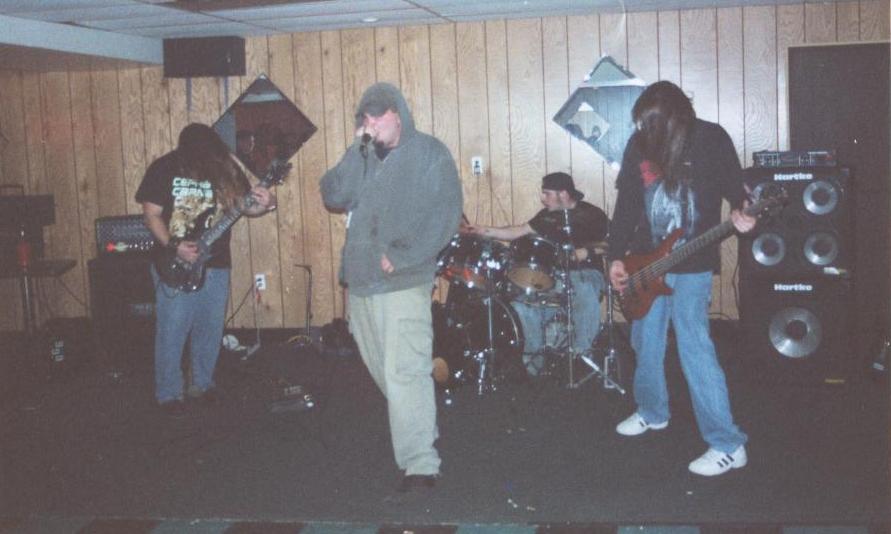 click on thumbnail to view picture