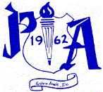 Pershing Angels Co. P-4-5, TUSKEGEE UNIVERSITY