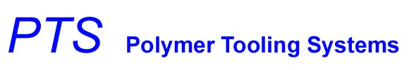 Polymer Tooling Systems Online!