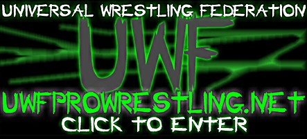 UWF:::...