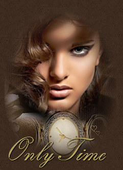 If Onlywe Had more time I thought