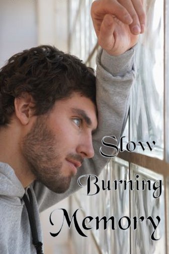 SLOW BURNING MEMORY