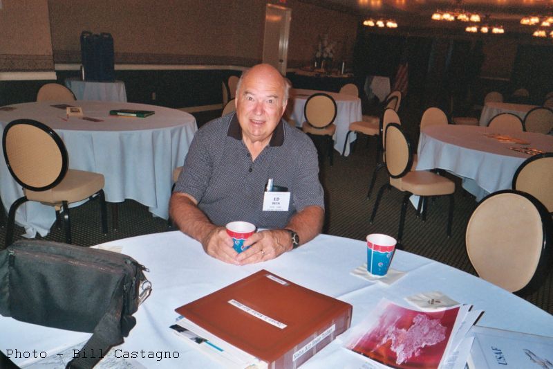 623rd Reunion (part 2) (9 of 12)