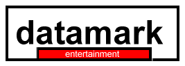 Datamark Entertainment