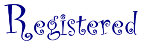 registered.gif