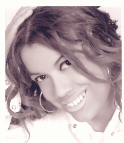 Alex Haynes-A Carblasian Dancer/Model just tryin' to make it here in ...