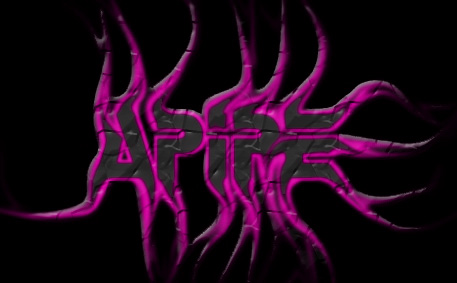 ApiPe