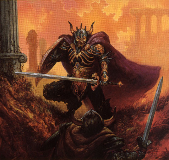 Cute stuph that I get in e-mail...