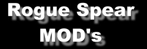If you are looking for the BEST mods look no further! we gather ...