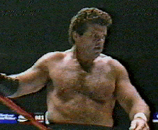 The Dungeon Of Jobbers