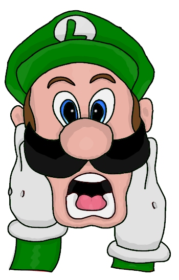Luigi