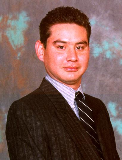 New Page 1 [www.angelfire.com]