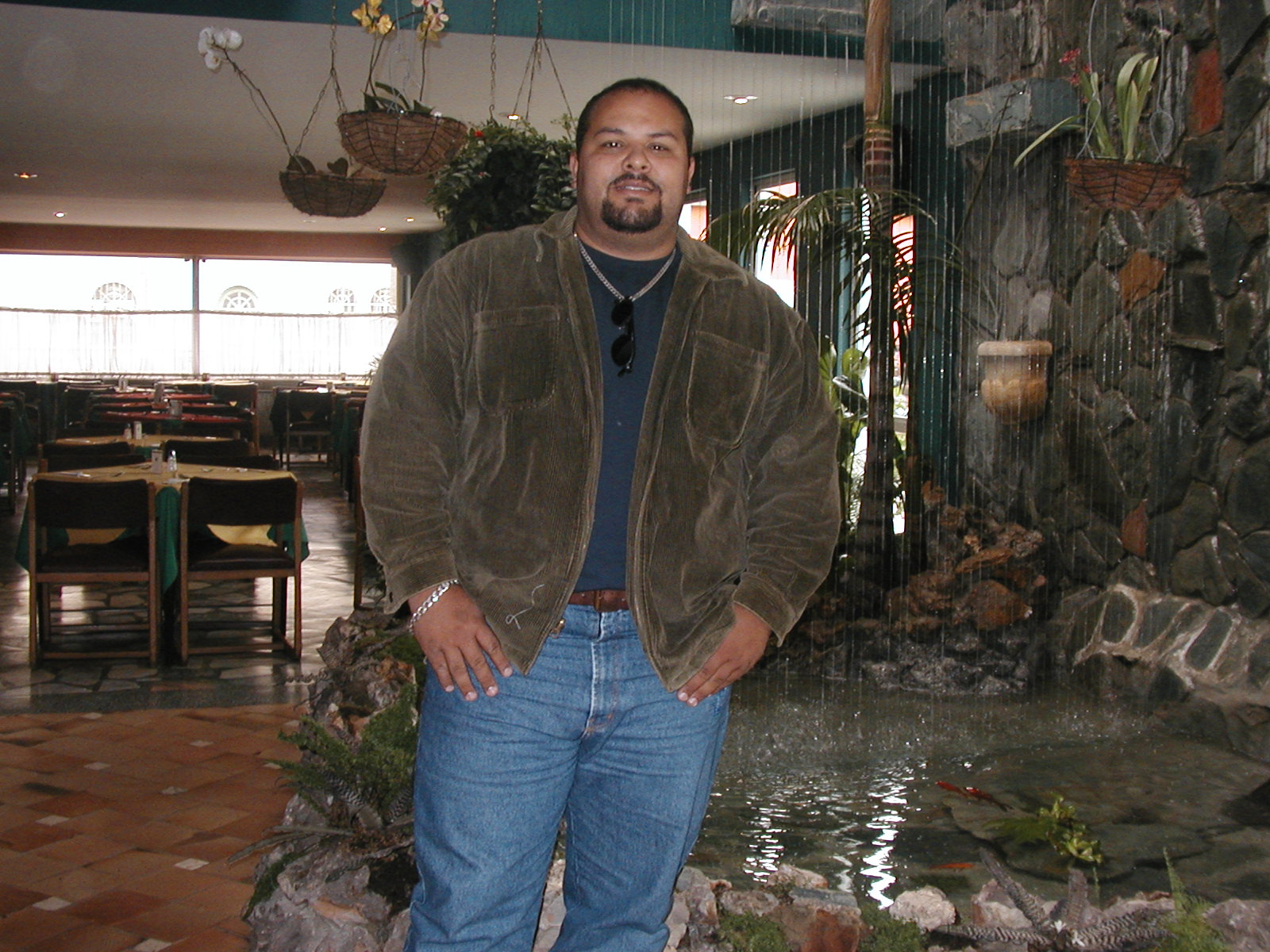 New Page 1 [www.angelfire.com]