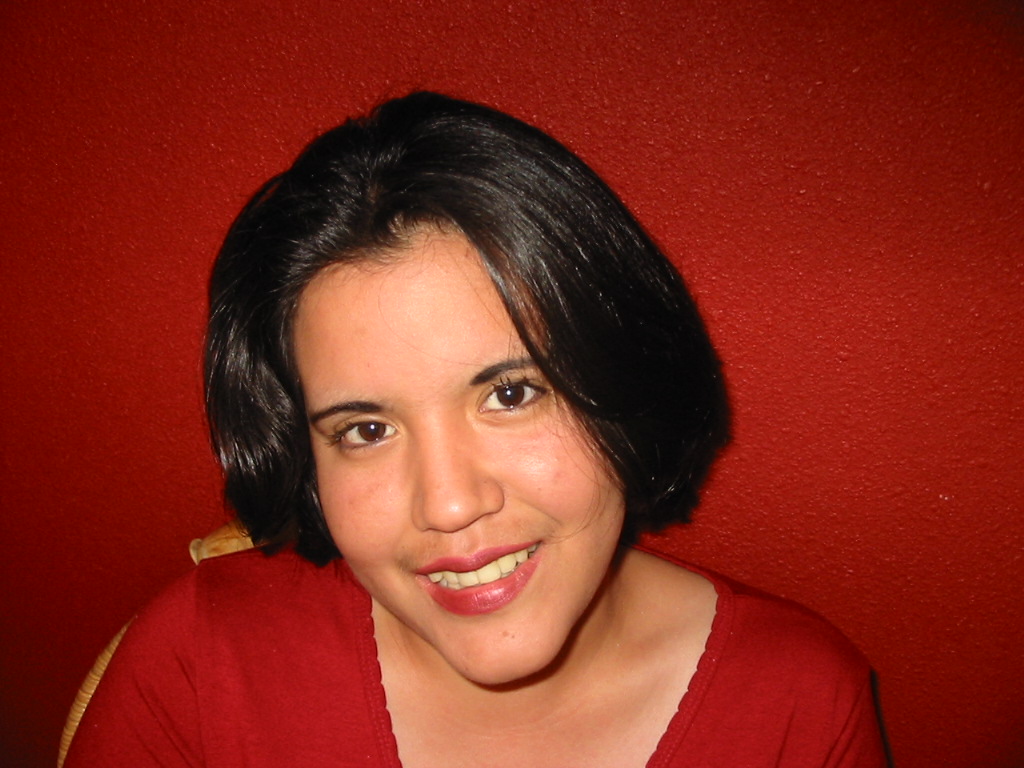 New Page 2 [www.angelfire.com]