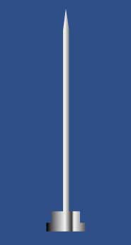 Untitled Document [www.angelfire.com]