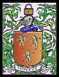 MIDYET(T/E)MIDGET(T/E)