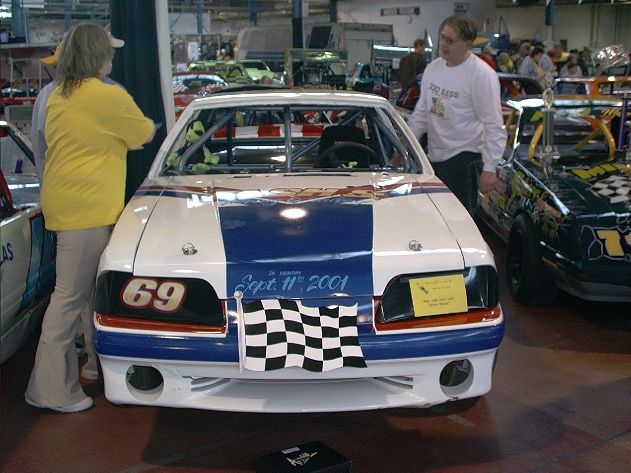 May take a while to load!!