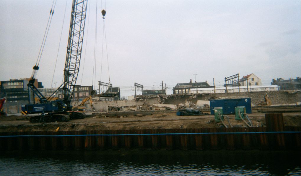 The Pearson Project - Image Gallery - Part 5