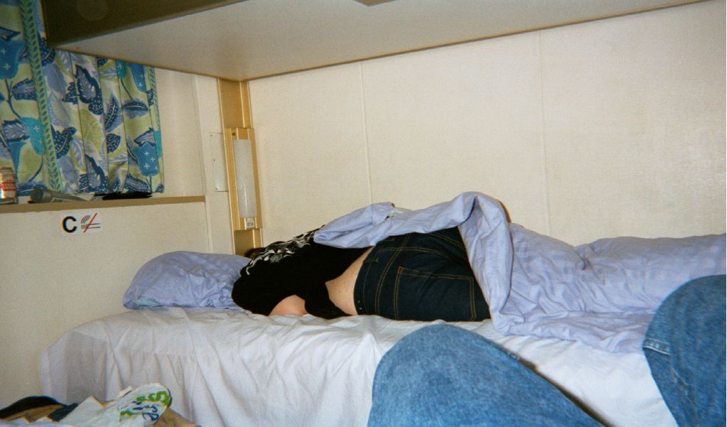 The Pearson Project - Image Gallery - Part 5