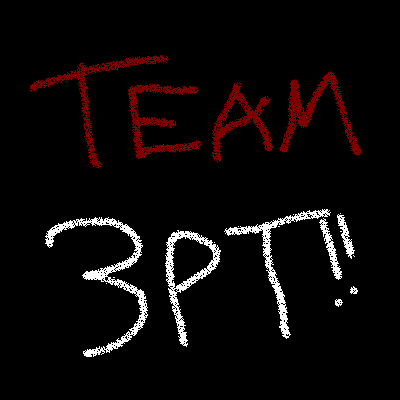 WELCOME TO OUR NEW WEBSITE!!!