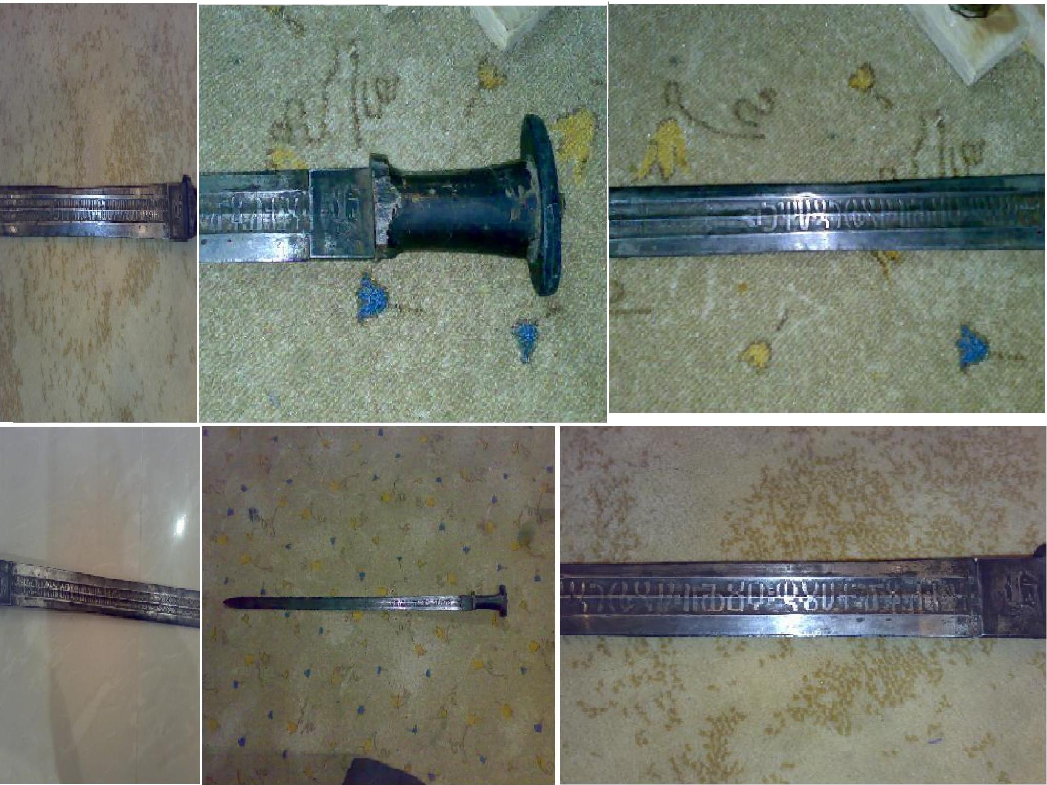 Print Photos | View Full-Size Image