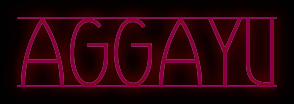 AGGAYU