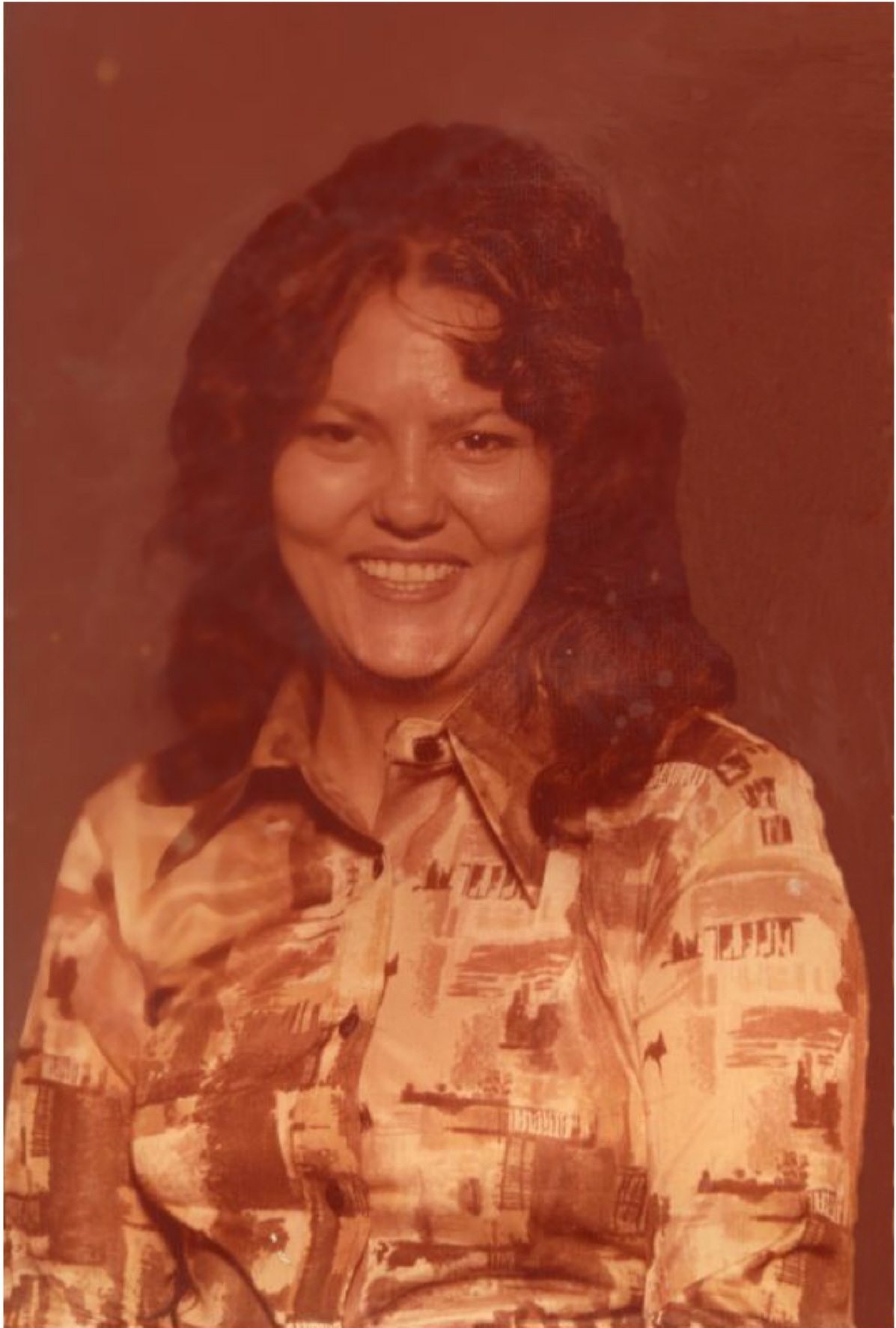 Print Photos | View Full-Size Image