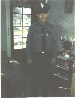 Print Photos | View Full-Size Image