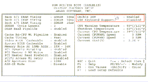 OBSERVACIÓNES: El uso de la videocámara como capturadora - reproductora ...