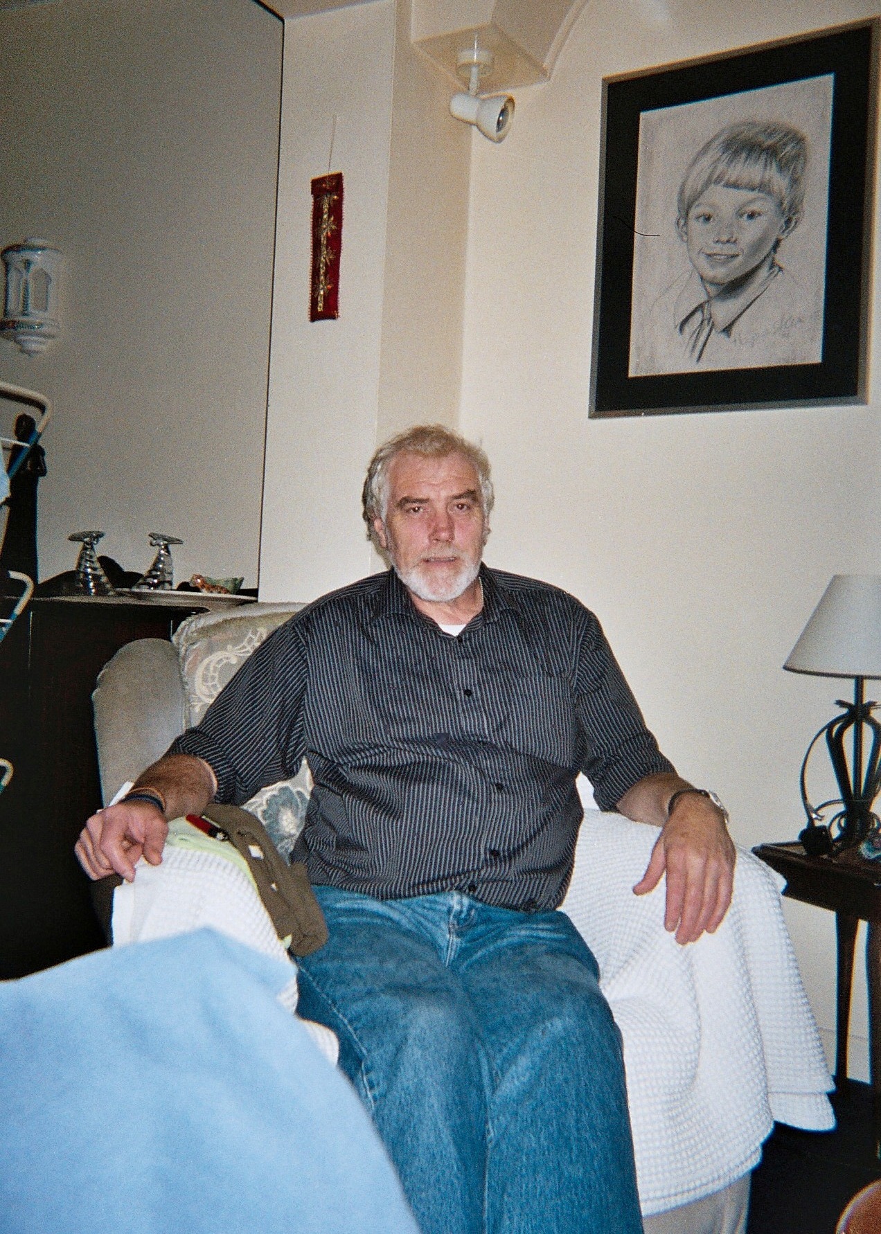 Print Photos | View Full-Size Image