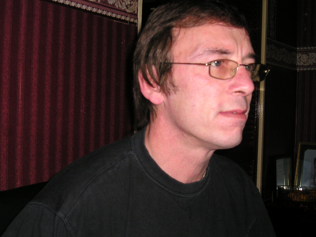 Print Photos | View Full-Size Image