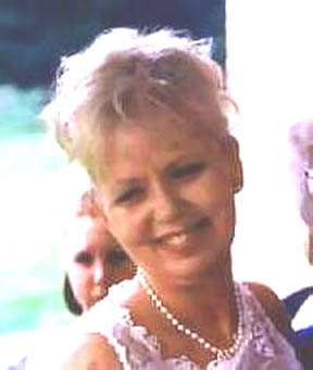 Print Photos | View Full-Size Image