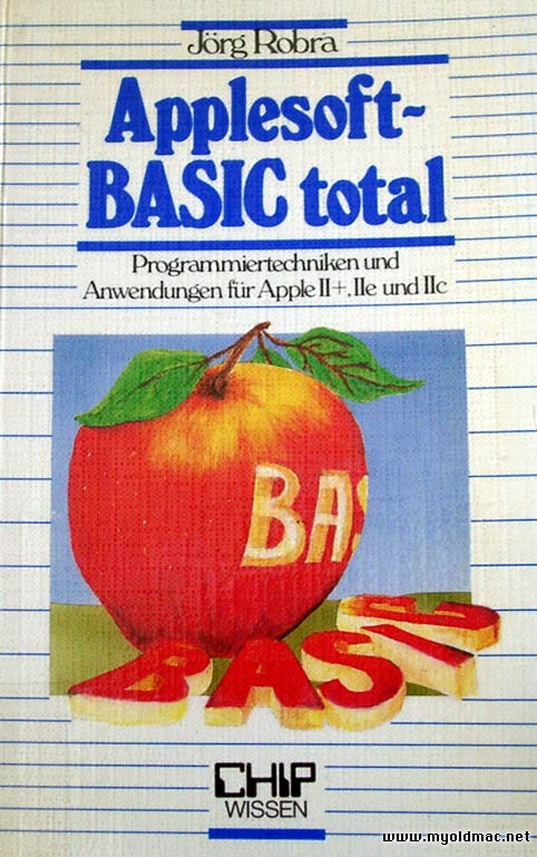 My Trip to Monster Island