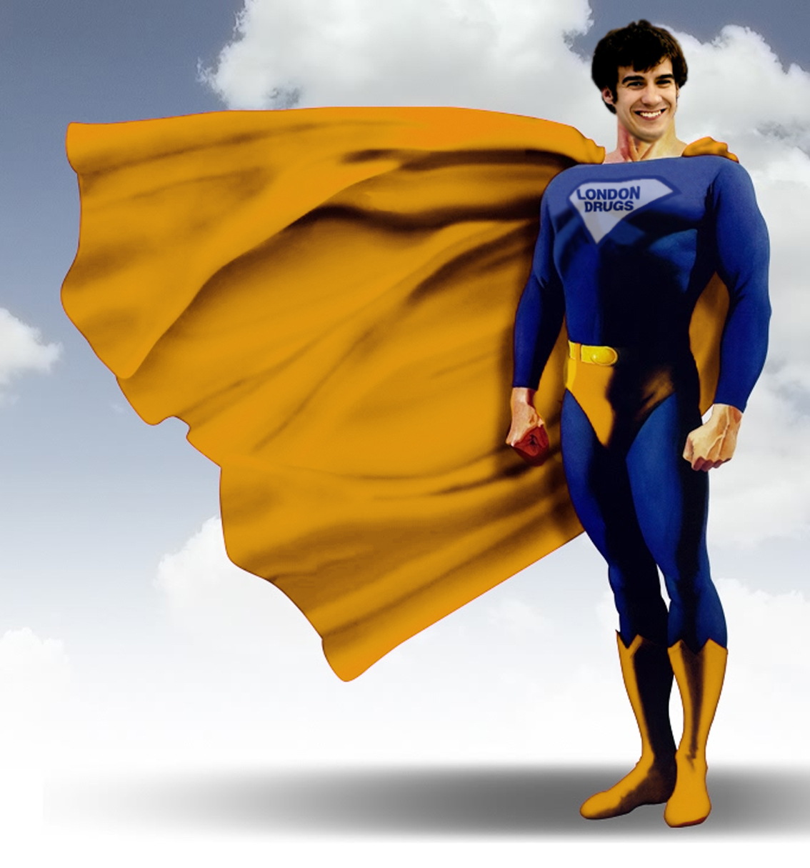 Print Photos | View Full-Size Image