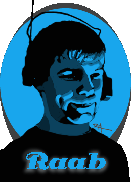 Print Photos | View Full-Size Image