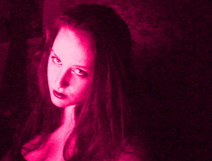 Print Photos | View Full-Size Image