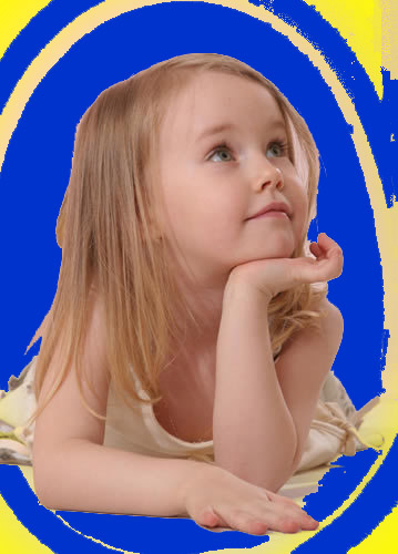 Print Photos | View Full-Size Image