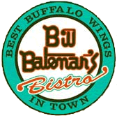 BILL BATEMANS ONLINE