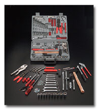 200 Pc Tool Set