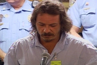 BTK,Bind,Torture,Kill family