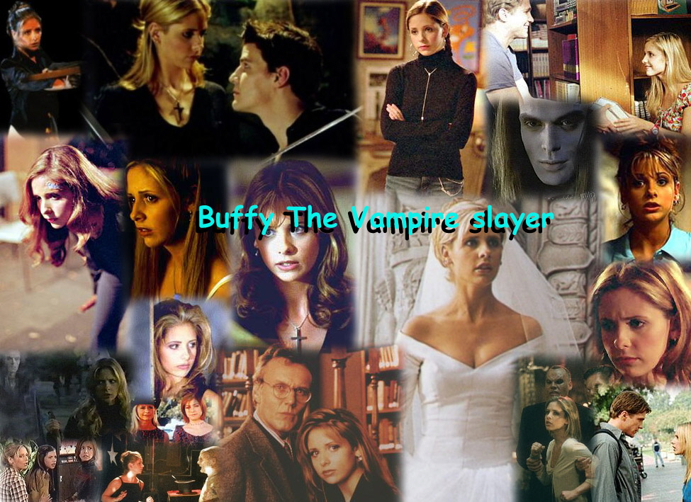 Print Photos | View Full-Size Image