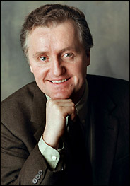 CANNABIS and MULTIPLE SCLEROSIS