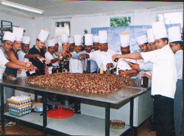 Print Photos | View Full-Size Image