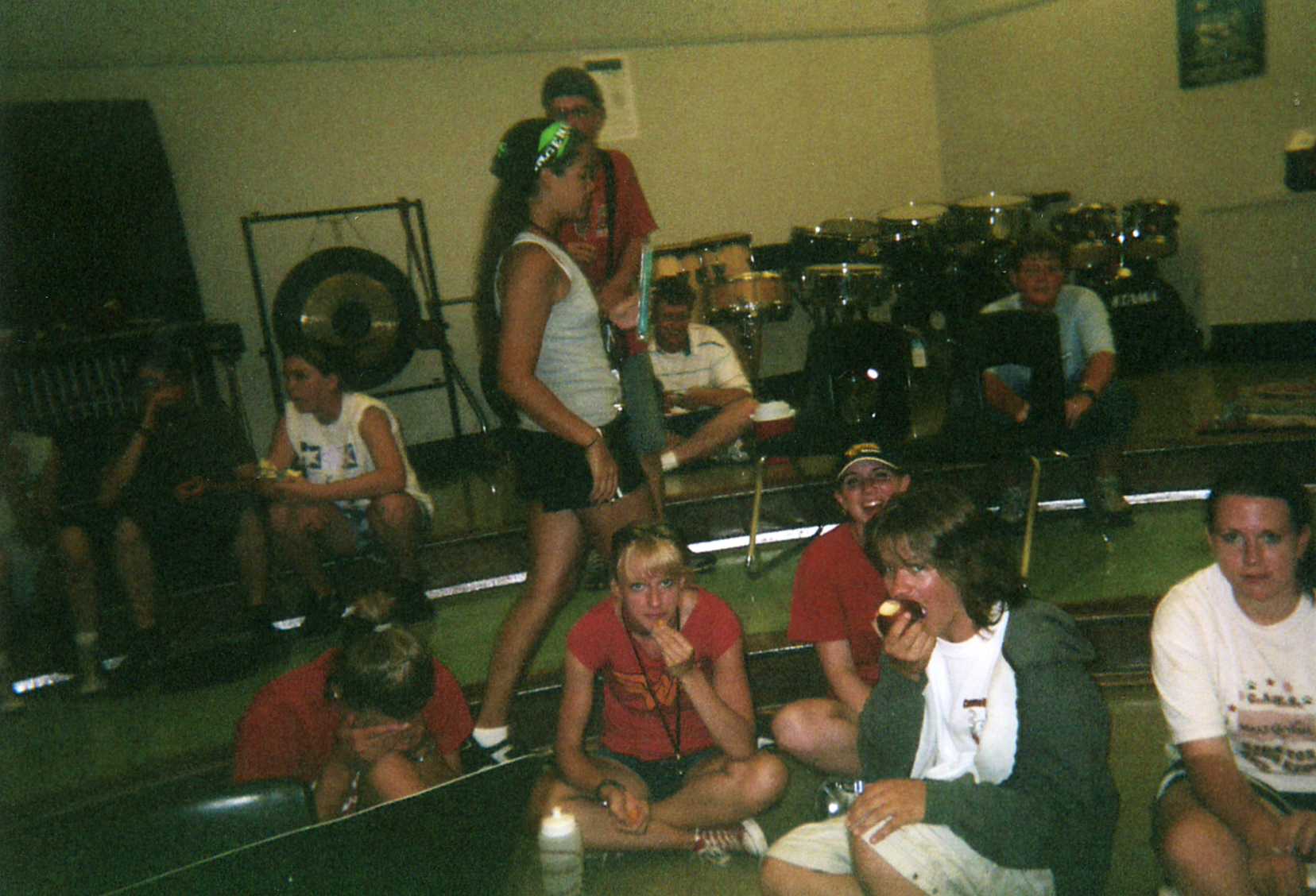 Print Photos | View Full-Size Image