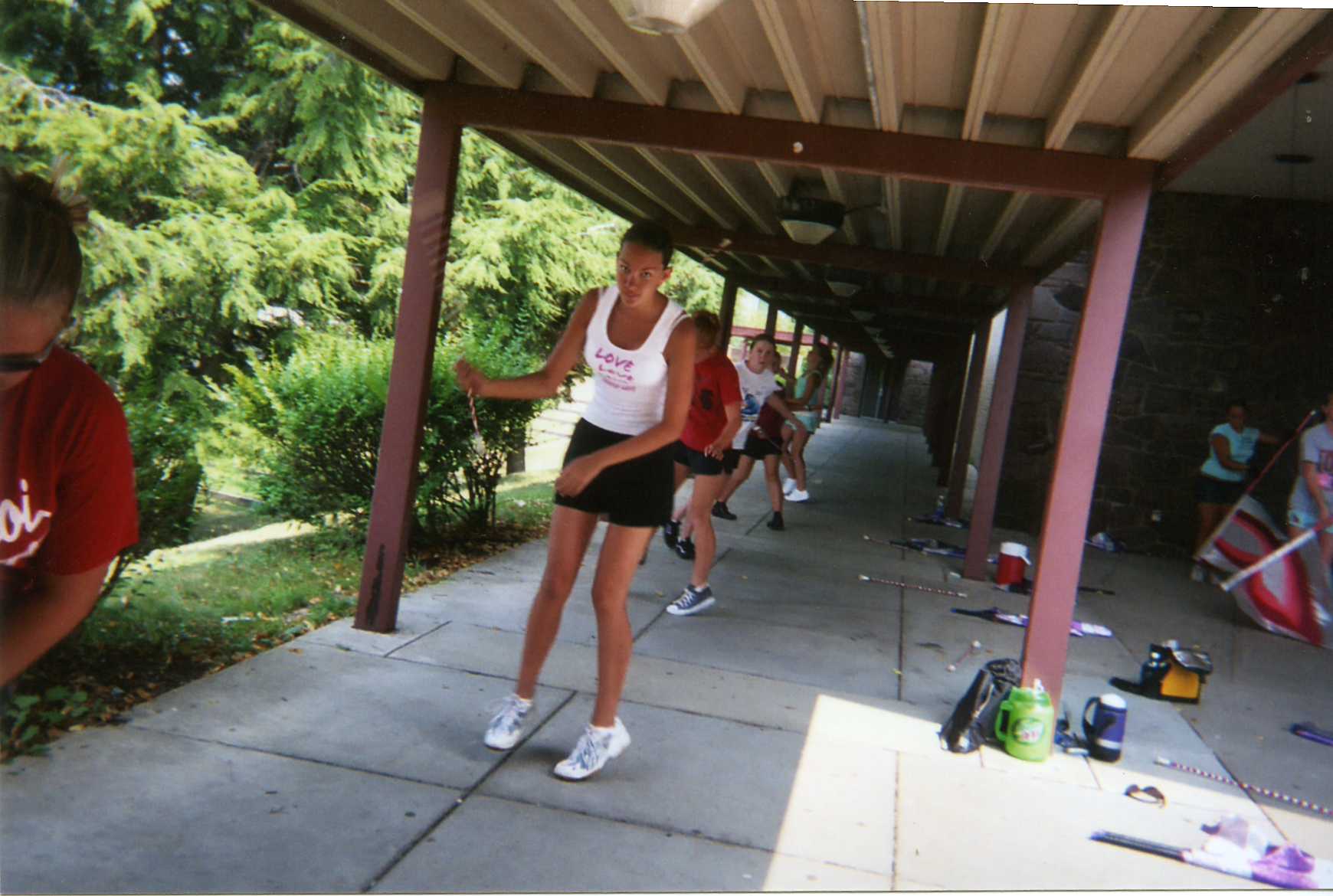 Print Photos | View Full-Size Image