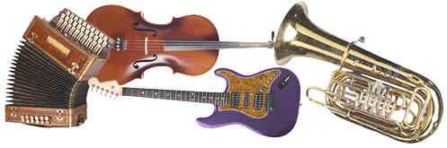 New Page 1 [www.angelfire.com]